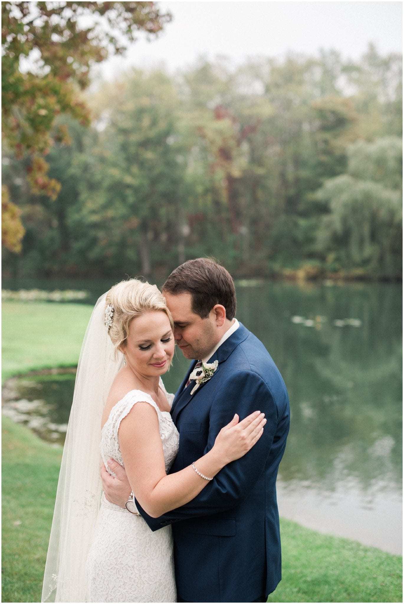 Keith & Stacey- Gervasi Vineyard Wedding – NY Wedding Photographer ...