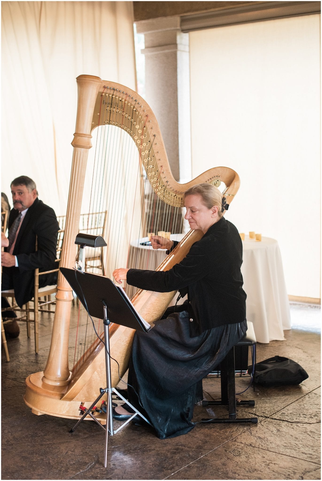 Keith & Stacey- Gervasi Vineyard Wedding – NY Wedding Photographer ...